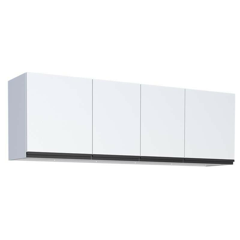 Oferta de Hoje | Cozinha Completa Gaia 200 Cozimax