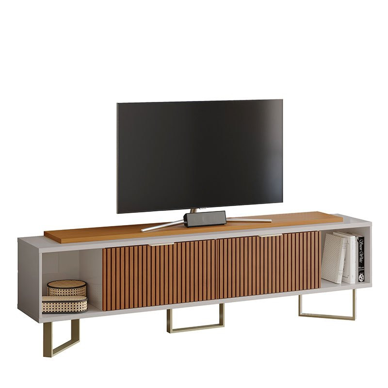 Procurando Rack Bancada Sagary 2.1 EAX Móveis?