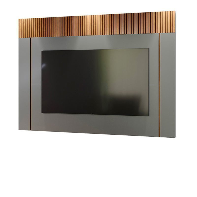 Comprar | Painel Para TV 70 Sagary 1.8 EAX Móveis