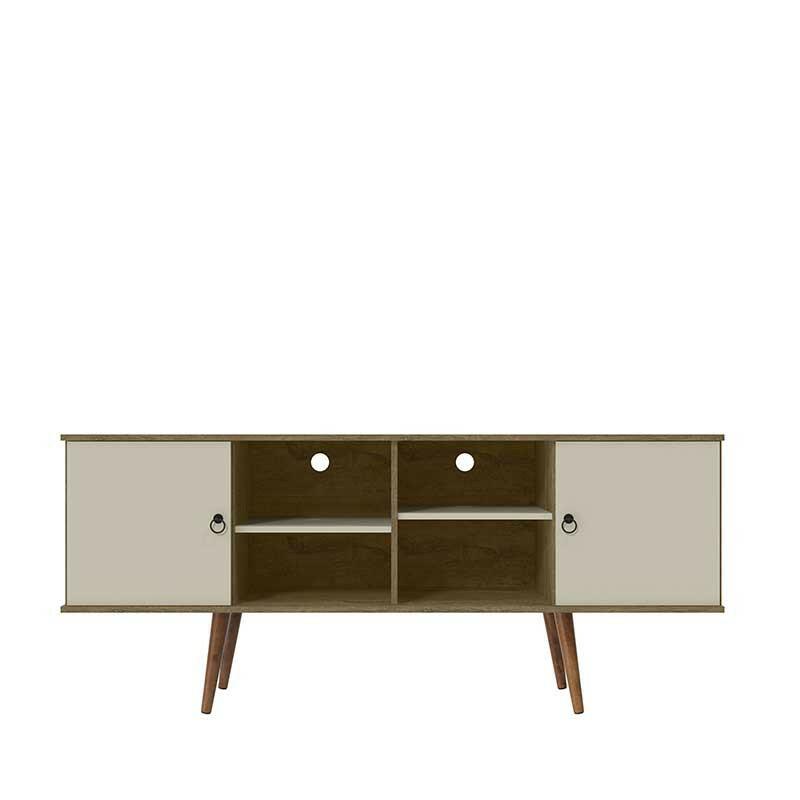 Rack - Oferta Rack Estrela Patrimar | Loja de Móveis Online