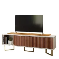 Comprar | Rack Sagary 1.8 EAX Móveis